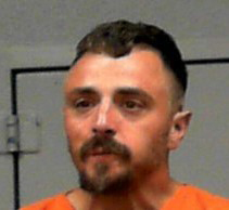 Barbour man arrested after high-speed chase | News, Sports, Jobs - The ...